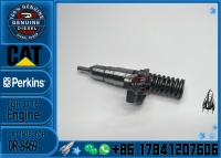 China Factory Price Diesel Fuel Engine Injector 0R8469 0r8469 0R-8469 for 3114/3116/3126 Engine for sale