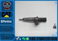 China Factory Price Diesel Fuel Engine Injector 0R8469 0r8469 0R-8469 for 3114/3116/3126 Engine for sale