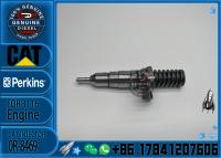 China Factory Price Diesel Fuel Engine Injector 0R8469 0r8469 0R-8469 for 3114/3116/3126 Engine for sale