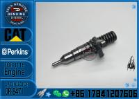 China Made in China Diesel Fuel Engine Injector 0R8471 0r8471 0R-8471 for 3114/3116/3126 Engine for sale