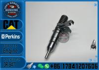 China Made in China Diesel Fuel Engine Injector 0R8471 0r8471 0R-8471 for 3114/3116/3126 Engine for sale