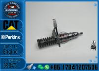 China Made in China Diesel Injector for 3114 3116 3126 Engine 0R8475 0R-8475 Fuel Injector for sale