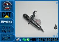 China Made in China Diesel Injector for 3114 3116 3126 Engine 0R8475 0R-8475 Fuel Injector for sale