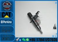 China Made in China Diesel Injector for 3114 3116 3126 Engine 0R8475 0R-8475 Fuel Injector for sale
