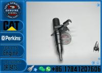 China Made in China Diesel Injector for 3114 3116 3126 Engine 0R8475 0R-8475 Fuel Injector for sale