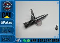 China High Quality Fuel Injector 0R-8477 0R8477 for CCaterpillar CCAT Engine 3114/3116 Series for sale