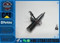 China High Quality Fuel Injector 0R-8477 0R8477 for CCaterpillar CCAT Engine 3114/3116 Series for sale