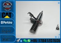 China High Quality Fuel Injector 0R-8477 0R8477 for CCaterpillar CCAT Engine 3114/3116 Series for sale