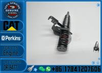 China High Quality Fuel Injector 0R-8477 0R8477 for CCaterpillar CCAT Engine 3114/3116 Series for sale