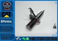 China High Quality Fuel Injector 0R-8477 0R8477 for CCaterpillar CCAT Engine 3114/3116 Series for sale