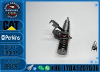 China VHigh Quality 0R8479 Diesel Fuel Injector 0R-8479 for CCaterpillar CCAT 3116 Engine for sale