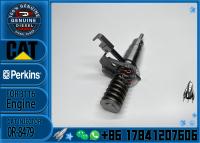China VHigh Quality 0R8479 Diesel Fuel Injector 0R-8479 for CCaterpillar CCAT 3116 Engine for sale