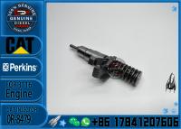 China VHigh Quality 0R8479 Diesel Fuel Injector 0R-8479 for CCaterpillar CCAT 3116 Engine for sale