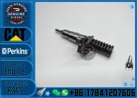 China VHigh Quality 0R8479 Diesel Fuel Injector 0R-8479 for CCaterpillar CCAT 3116 Engine for sale