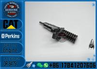 China VHigh Quality 0R8479 Diesel Fuel Injector 0R-8479 for CCaterpillar CCAT 3116 Engine for sale