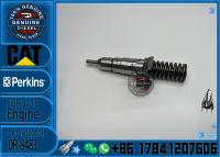 China ERIKC 0R 8483 0R 3389 Common Rail Injection Nozzle 0R-8483 0R-3389 Fuel Pump Nozzle 0R3389 0R8483 for sale