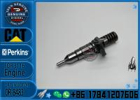 China ERIKC 0R 8483 0R 3389 Common Rail Injection Nozzle 0R-8483 0R-3389 Fuel Pump Nozzle 0R3389 0R8483 for sale