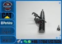 China Made in China Diesel Fuel Engine Injector 0R8633 0r8633 0R-8633 for 3114/3116/3126 Engine for sale