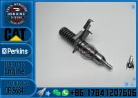 China AUTOJIA 3116/3126 High Quality Injector Excavator Engine Injectors 127-8218 0R-8684 for sale