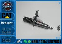 China AUTOJIA 3116/3126 High Quality Injector Excavator Engine Injectors 127-8218 0R-8684 for sale