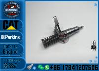 China Fuel Injector 140-8413 0R-8867 1408413 0R8867 for 938G/550 574/IT38G Engine for sale