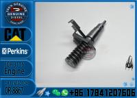 China Fuel Injector 140-8413 0R-8867 1408413 0R8867 for 938G/550 574/IT38G Engine for sale