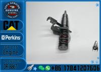 China Fuel Injector 140-8413 0R-8867 1408413 0R8867 for 938G/550 574/IT38G Engine for sale
