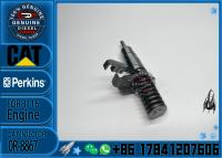 China Fuel Injector 140-8413 0R-8867 1408413 0R8867 for 938G/550 574/IT38G Engine for sale