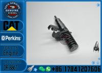 China Fuel Injector 140-8413 0R-8867 1408413 0R8867 for 938G/550 574/IT38G Engine for sale