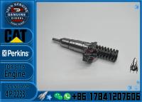 China High quality 3116 engine diesel injector 10R-8996 4P-2233 9Y-4982 127-8222 for sale