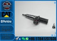 China High quality 3116 engine diesel injector 10R-8996 4P-2233 9Y-4982 127-8222 for sale