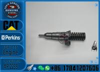 China High quality 3116 engine diesel injector 10R-8996 4P-2233 9Y-4982 127-8222 for sale