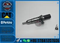 China High quality 3116 engine diesel injector 10R-8996 4P-2233 9Y-4982 127-8222 for sale