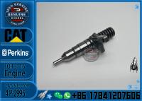 China Diesel Fuel Injector Common Rail Injector 4P2995 4P-2995 0R3389 for Diesel Engine 3116 Injector for sale