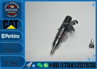 China Diesel Fuel Injector Common Rail Injector 4P2995 4P-2995 0R3389 for Diesel Engine 3116 Injector for sale