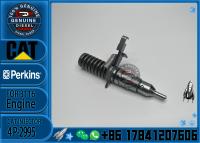 China Diesel Fuel Injector Common Rail Injector 4P2995 4P-2995 0R3389 for Diesel Engine 3116 Injector for sale