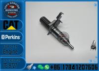China 7E8727 Made in China Brand New Diesel Fuel Injector 7e8727 7E-8727 for 3114/3116/3126 Engine for sale