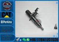 China 7E8727 Made in China Brand New Diesel Fuel Injector 7e8727 7E-8727 for 3114/3116/3126 Engine for sale