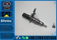 China 7E8727 Made in China Brand New Diesel Fuel Injector 7e8727 7E-8727 for 3114/3116/3126 Engine for sale