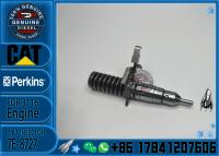 China 7E8727 Made in China Brand New Diesel Fuel Injector 7e8727 7E-8727 for 3114/3116/3126 Engine for sale