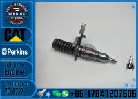 China 7E8727 Made in China Brand New Diesel Fuel Injector 7e8727 7E-8727 for 3114/3116/3126 Engine for sale