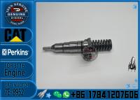 China Top Fashion Fuel Injector Assembly 7E-8952 7E8952 for CAT Engine 3116 Series for sale