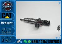 China Top Fashion Fuel Injector Assembly 7E-8952 7E8952 for CAT Engine 3116 Series for sale