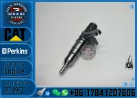 China Top Fashion Fuel Injector Assembly 7E-8952 7E8952 for CAT Engine 3116 Series for sale