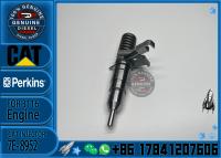 China Top Fashion Fuel Injector Assembly 7E-8952 7E8952 for CAT Engine 3116 Series for sale