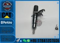 China Top Fashion Fuel Injector Assembly 7E-8952 7E8952 for CAT Engine 3116 Series for sale