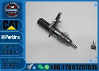 China Fuel Injector 7E-9585 0R-3742 7E9585 0R3742 for 3116 Engine for sale