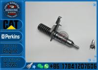 China Fuel Injector 7E-9585 0R-3742 7E9585 0R3742 for 3116 Engine for sale