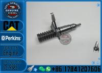 China Fuel Injector 7E-9585 0R-3742 7E9585 0R3742 for 3116 Engine for sale