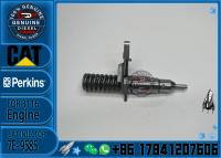 China Fuel Injector 7E-9585 0R-3742 7E9585 0R3742 for 3116 Engine for sale